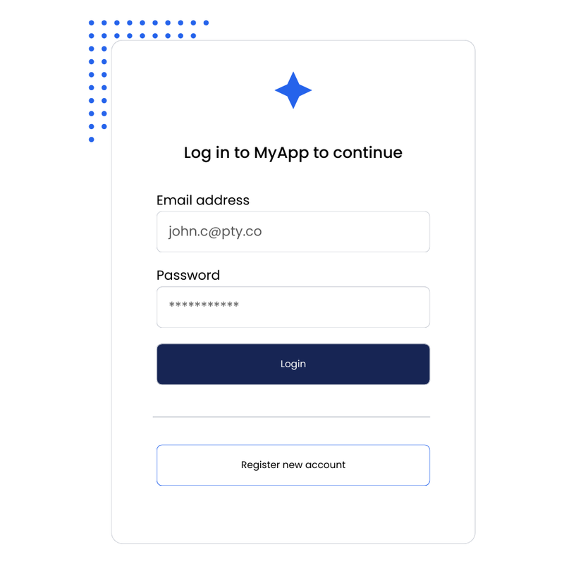 Appaca | No Code AI App Builder: Create AI-powered Apps